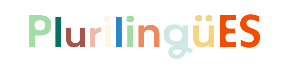 PlurilingüES | Materiales didácticos sobre el plurilingüismo en España